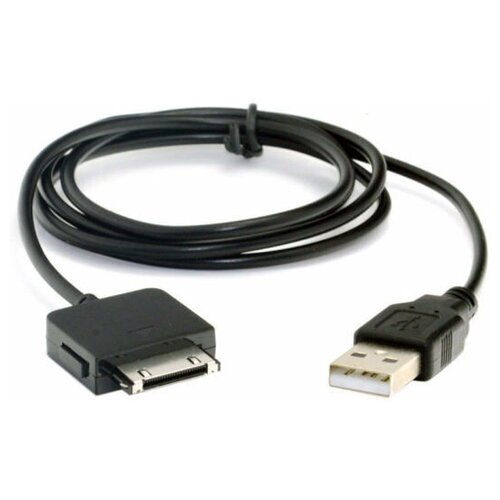 USB кабель для ZUNE Series AS-103