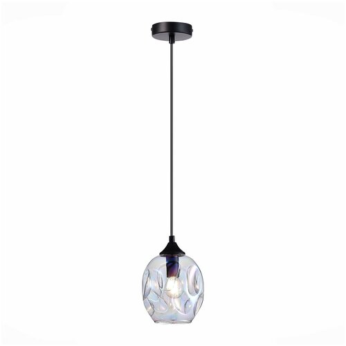 Подвес St luce SL1188.403.01 IDESIA