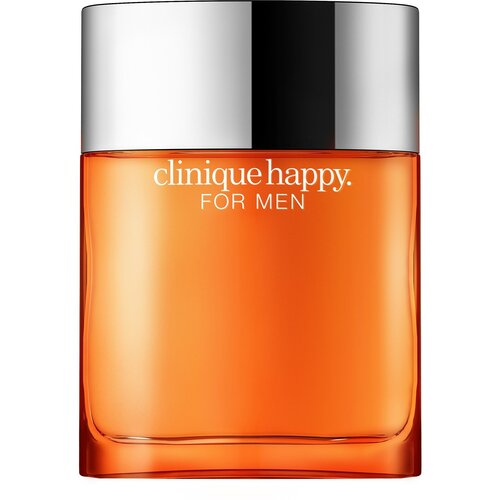 Clinique одеколон Happy for Men, 50 мл, 60 г