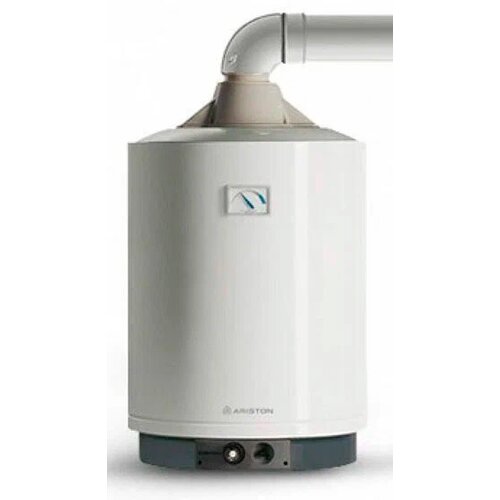 Накопительный газовый водонагреватель Ariston SGA 100