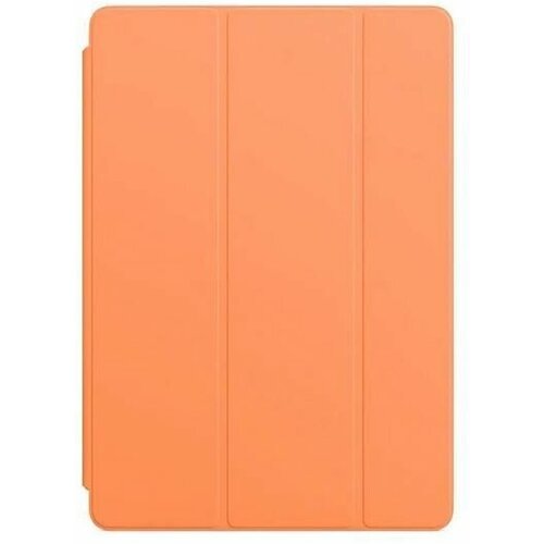Чехол для iPad Air 2013 года, оранжевый