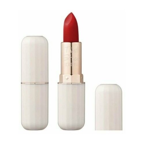 L'ocean Тинт-помада для губ / Reve Tint Stick 5 Runaway Chili, 3,5 грамм