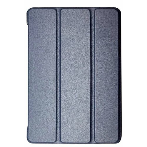 Умный чехол для HUAWEI MediaPad M5 Lite 10.0, синий