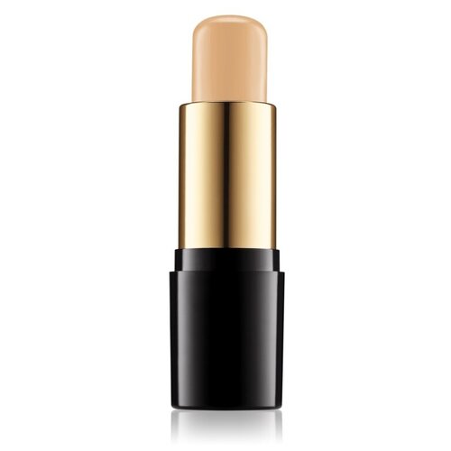 Lancome Тональный крем Teint Idole Ultra Wear Foundation Stick, SPF 15, 9 г, оттенок: 05 Beige Noisette