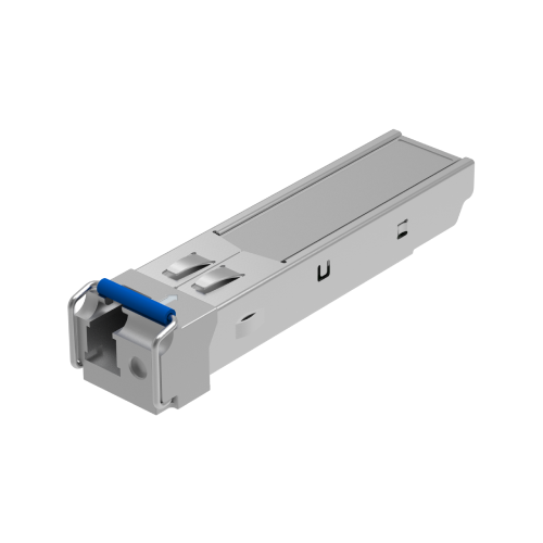 SFP трансивер ACD ACD-SFP-BiDi3.03