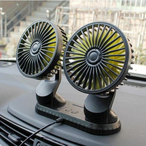 Вентилятор напольный/Вентилятор настольный/Вентилятор в автомобиль