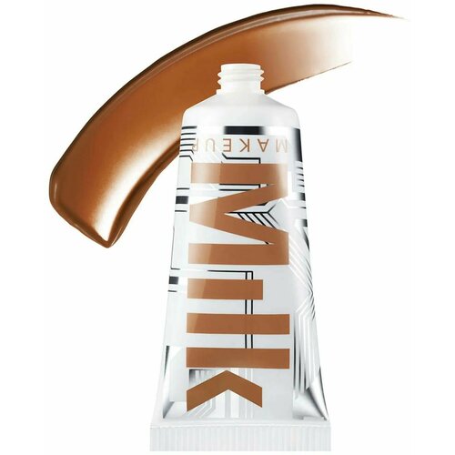 Бронзер Milk Makeup Bionic Bronzer Invincible, 17 мл