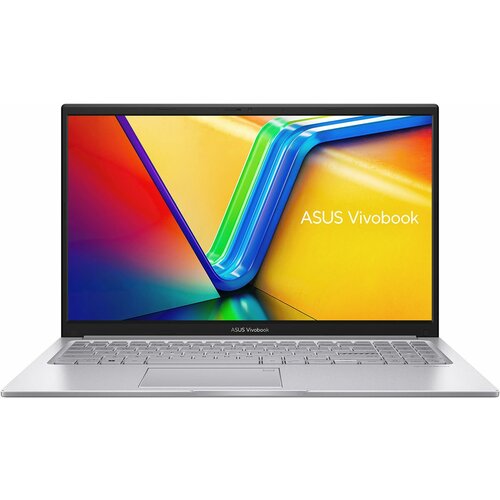 Ноутбук ASUS Vivobook 15 X1504VA-NJ434 90NB10J2-M00LP0 15.6"