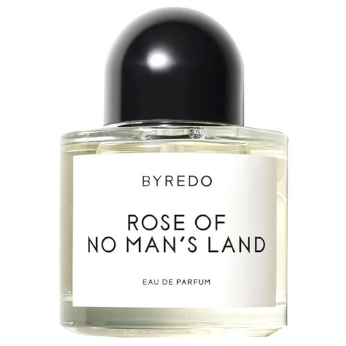 BYREDO парфюмерная вода Rose of No Man's Land, 100 мл, 100 г