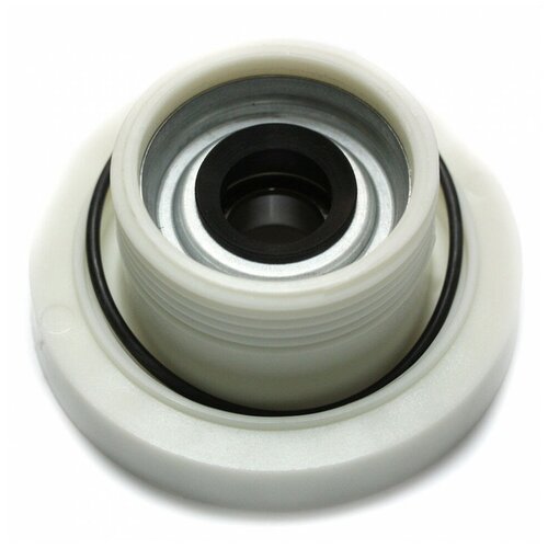 Суппорт Zanussi Cod 099 4071430971 V-RING (p/n: SPD003ZN, cod099)