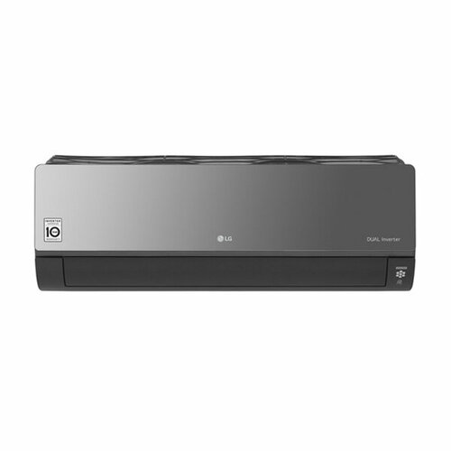 Кондиционер LG / AC09BK. NSJR + AC09BK. UA3R