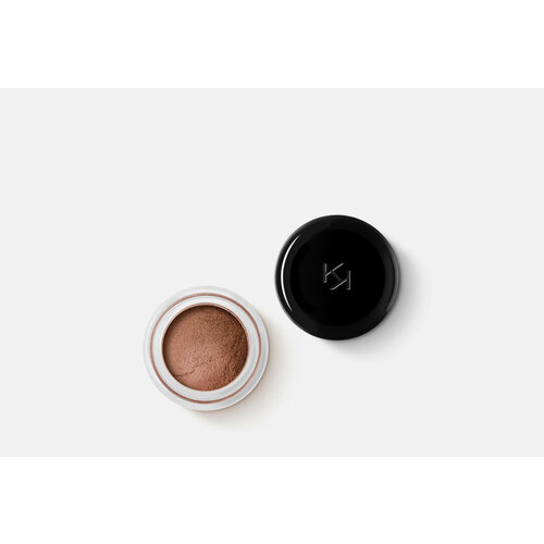 Тени для век KIKO MILANO, LASTING MOUSSE EYESHADOW 4.5мл