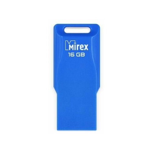 Usb flash Mirex 16GB USB FlashDrive