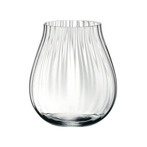 Набор бокалов Riedel Tumbler Collection All Purpose Glass 0515/67, 762 мл, 2 шт., прозрачный