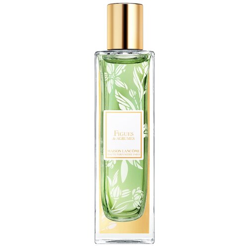 Lancome парфюмерная вода Figues & Agrumes, 30 мл