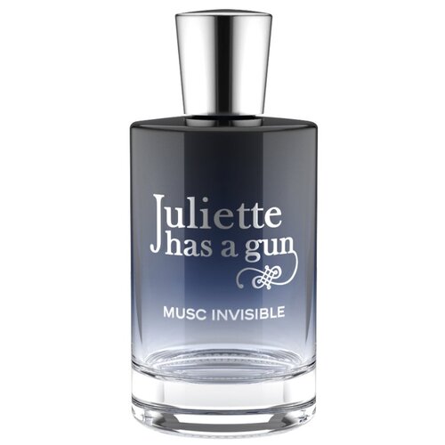 Juliette Has A Gun парфюмерная вода Musc Invisible, 50 мл, 100 г