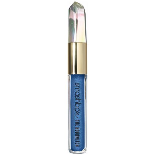 Smashbox Тени для век Crystalized Always On Liquid Eye Shadow, 3.86 мл