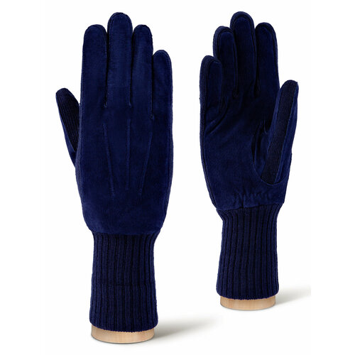Перчатки Modo Gru, размер M, синий