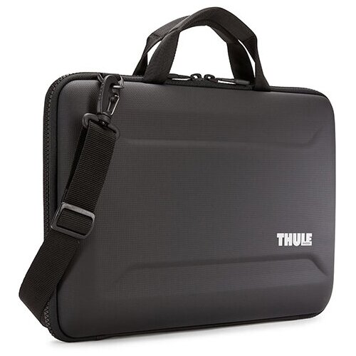 Сумка 16.0 Thule Gauntlet 4 MacBook Pro Attache Black TGAE2357BLK / 3204936