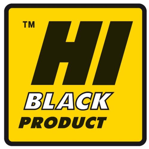 Тонер-картридж Hi-Black (HB-TN-626C) для Konica-Minolta bizhub C450i/C550i/C650i, C, 28К