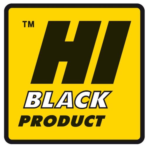 Картридж Hi-Black (HB-W2120X) для HP CLJ Enterprise M554dn/555DN/555x/578f/578DN, Bk, 13K, б/ч