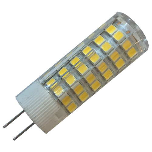 Лампа светодиодная FOTON LIGHTING FL-LED G4-SMD 8W 220V 6400К