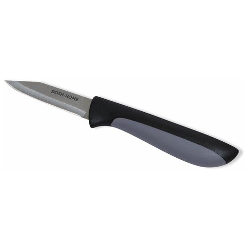 Нож для нарезки Dosh | Home Lynx 8см 100600
