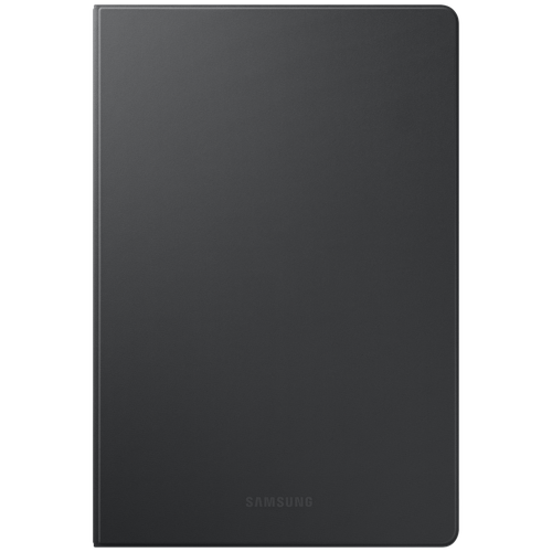 Чехол Samsung Book Cover для Galaxy Tab S6 Lite
