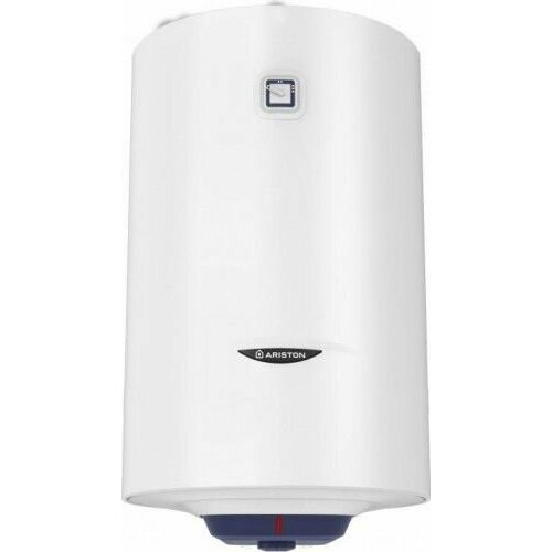 Водонагреватель накопительный ARISTON BLU1 R ABS 30 V SLIM 3700581 3700581