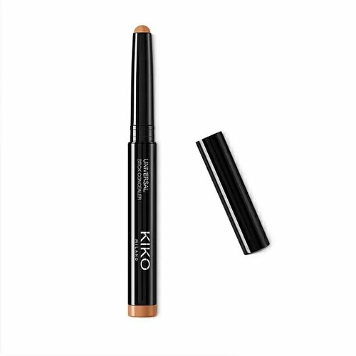 KIKO MILANO Консилер UNIVERSAL STICK CONCEALER, 11 Caramel