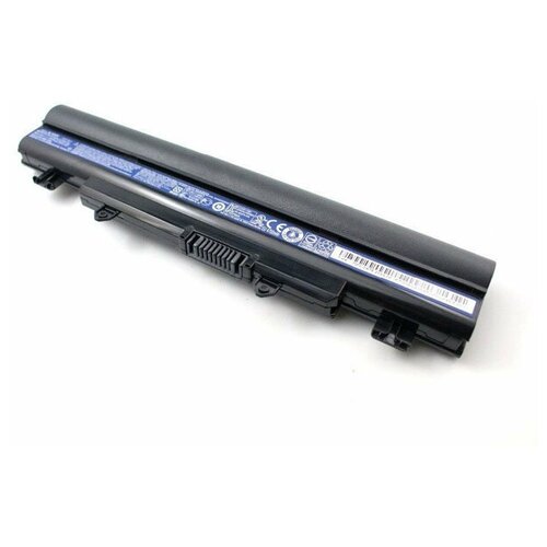 Для Aspire E5-571-3980 (Z5WAH) Acer Аккумуляторная батарея ноутбука