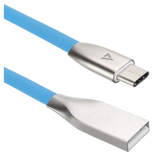 USB 2.0 A -> Type C Acd Infinity ACD-U922-C2L