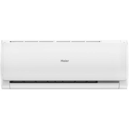 Инверторный кондиционер Haier AS07TT5HRA/1U07TL5RA (2024) Серия Tundra DC