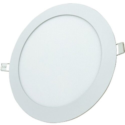 Светильник downlight Foton Lighting FL-LED PANEL-R15 3000K 15Вт 1350Лм