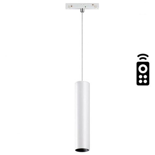 Loft IT Лампа накаливания E27 40W прозрачная 7540-SC