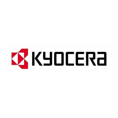 302F931490/2F931490 Подшипник (бушинг) привода подачи Kyocera ECOSYS M2030dn/2530dn/P2035d/P2135 (О)