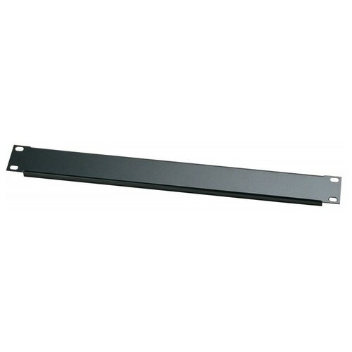Панель для рэковых шкафов EUROMET EU/R-P1 00529
