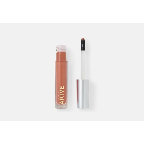 Блеск для губ ARIVE MAKEUP Comfort Shine Lip Gloss цвет: 11объем: 3.5 мл