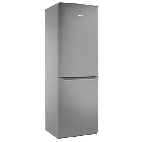 Холодильник Pozis RK-139 185x60x63