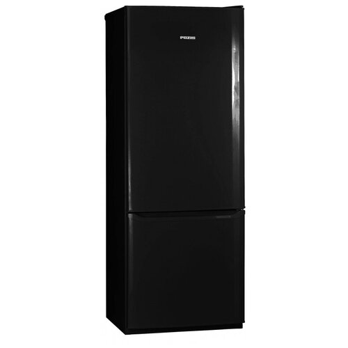 Холодильник POZIS RK-102 А, черный