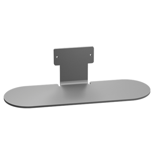 Настольная подставка Jabra PanaCast 50 Table Stand, серый
