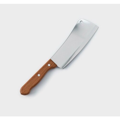 Нож кухонный для мяса TRAMONTINA Dynamic, лезвие 15 см