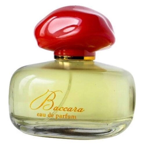 NEO Parfum парфюмерная вода Baccara, 100 мл, 370 г
