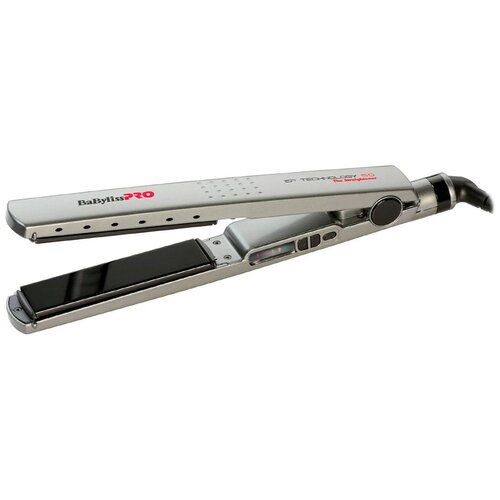 Щипцы-выпрямители BaByliss EP Techn.28мм,70W. BAB2091EPE 58W