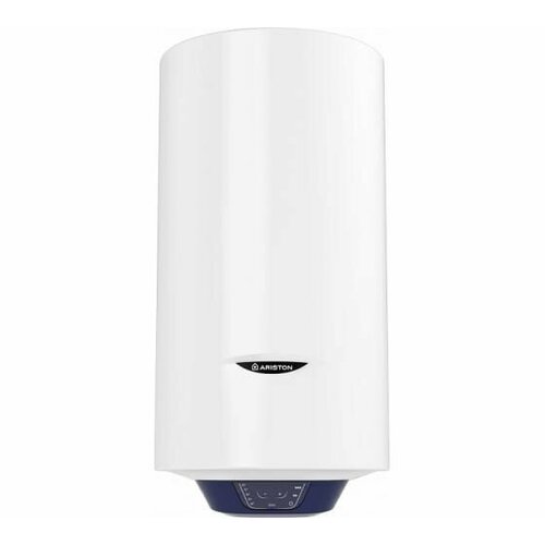 Водонагреватель ARISTON BLU1 ECO ABS PW 30 V SLIM 3700554 3700554