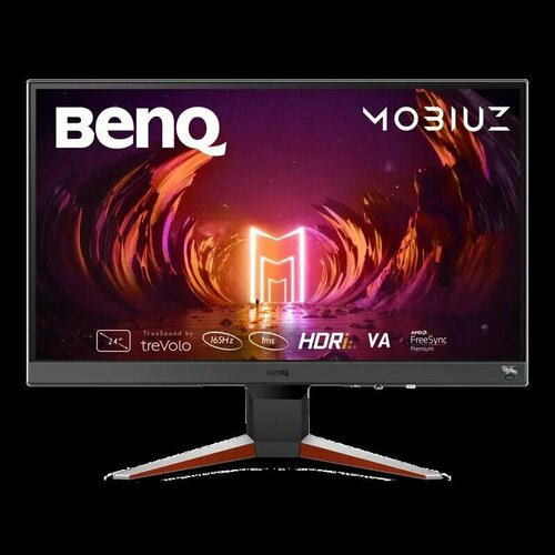 Монитор BenQ EX240N