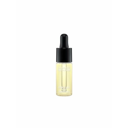 MAC PREP+PRIME ESSENTIAL OILS 14 мл GRAPEFRUIT+CHAMOMILE