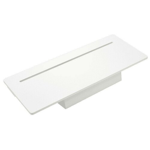 Настенный светильник светодиодный DesignLed WINTER GW-5011M-6-WH-WW