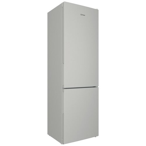 Холодильник Indesit ITD 4200 W, белый