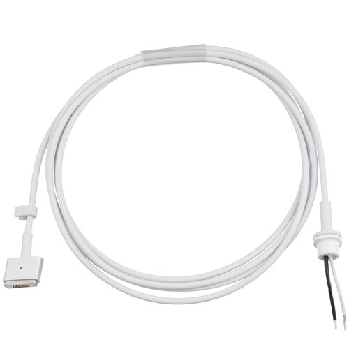 Кабель для блока питания Apple, разъем Magsafe 2